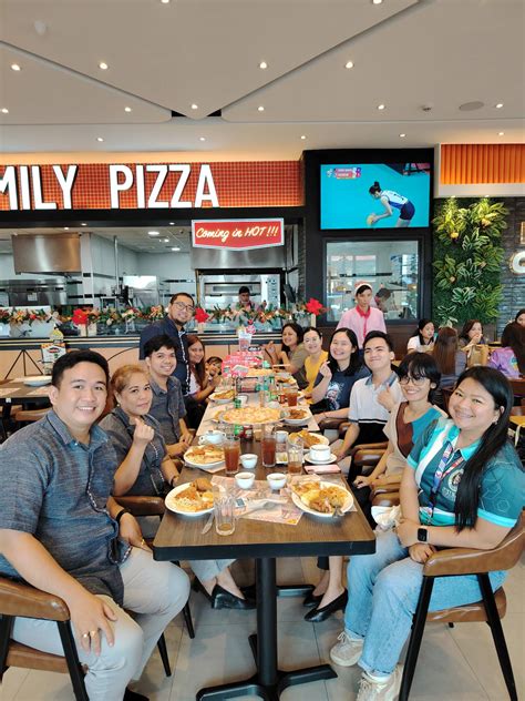 Calvin John Sandig Lapuz Added Calvin John Sandig Lapuz