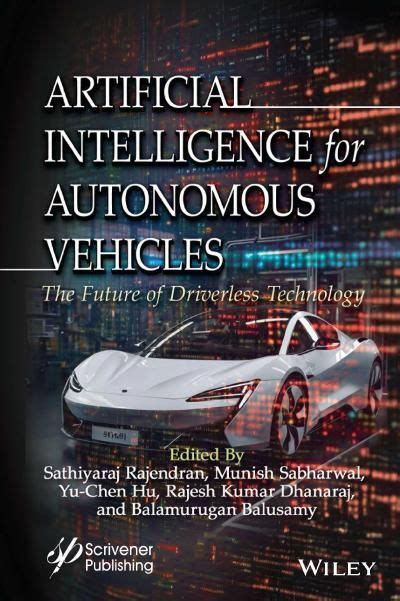 Valerio Passeri On Linkedin Artificial Intelligence For Autonomous Vehicles The Future Of