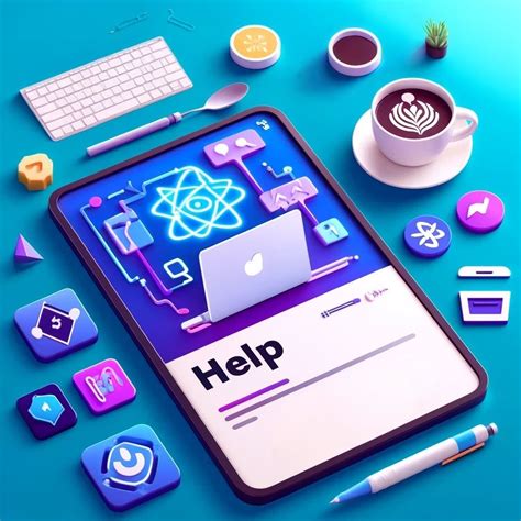 marcio mariani on linkedin frontendengineer react nextjs