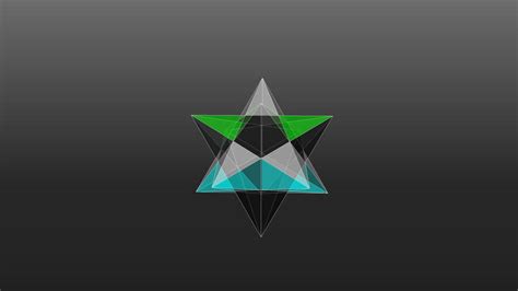 Pentagonal Prism 3d Warehouse