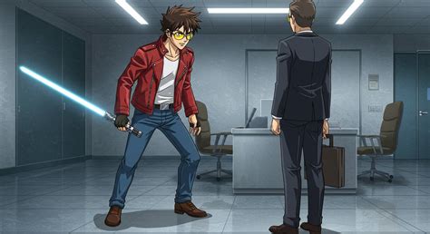 Travis Touchdown Vs Roblox Moderators Roleplay By Grandplay On Deviantart