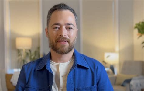 How To Implement End User Authentication In Zendesk Messaging A Step