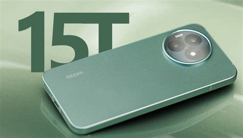 Xiaomi 15t Tutto Quello Che Sappiamo Sul Prossimo Lancio Globale