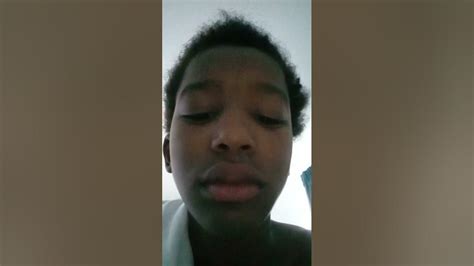 Stack Youtube Stack Youtube