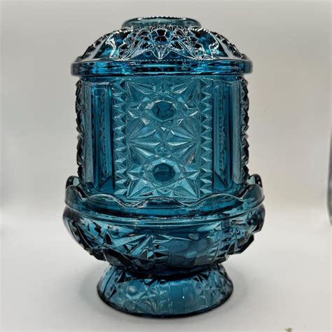 Fairy Lamp Etsy