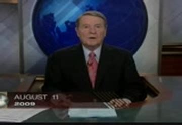 The Newshour With Jim Lehrer Weta August 11 2009 700pm 800pm Edt