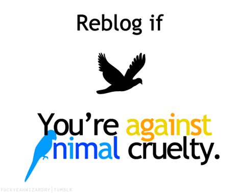 Caffeinated Content On Tumblr