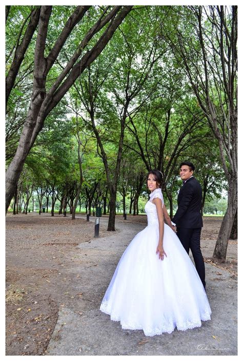 Pin De Carla Rodriguez En My Weddingmi Boda Fotos De Boda Boda Mi Boda