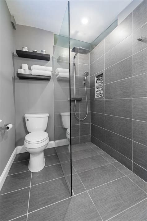 Bathroom Tile Direction Rispa