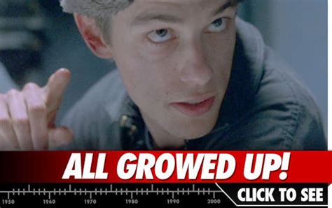 Mouse In The Matrix Memba Him