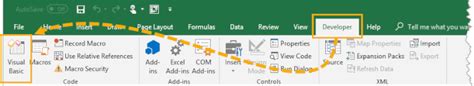 Excel User Defined Function Examples GoSkills