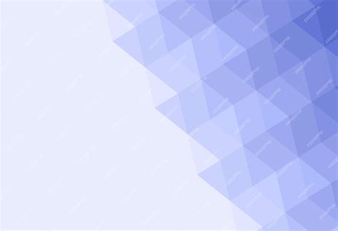 Premium Vector Abstract Modern Pattern Of Geometric Shapes Colorful