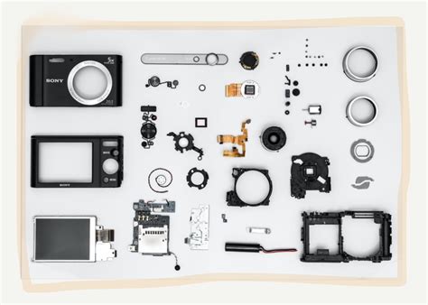 10 Steps To Devsecops Engineering Your Software Better Alok Mishra