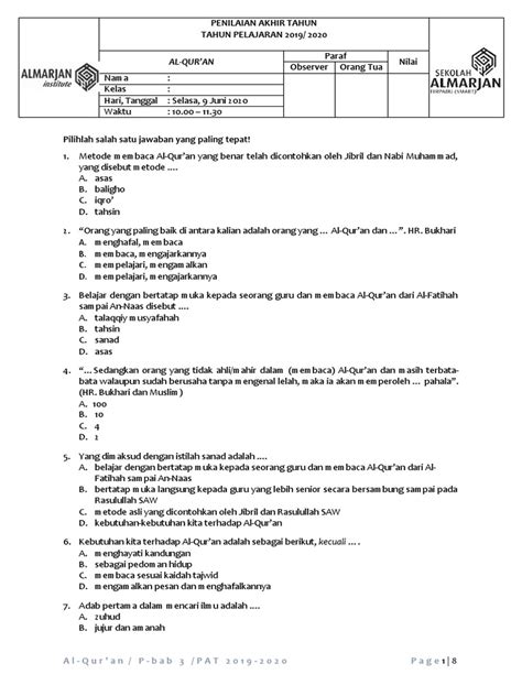 bab 3 jun 2020 pdf