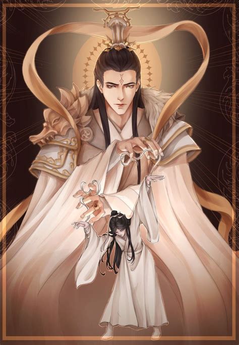 Lin On Twitter Arte De China Inspiración Para Personaje Diseño De