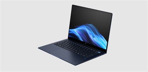 Hp Elitebook Ultra Ai Pc Hp Official Site