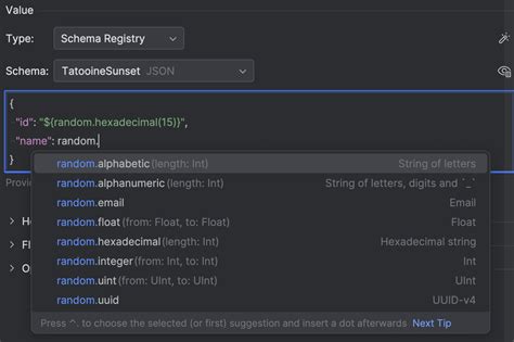 Kafka Intellij Idea 文档