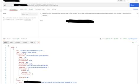 Slow Apiproduct Productid Options Request · Issue 2855 · Shopwareshopware · Github