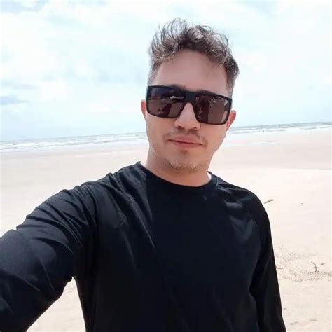 Desenvolvendo Aplicações Ios Sem Mac De Forma Prática E Com Custo Zero 0