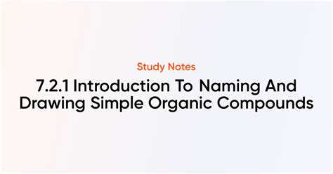 Resources Platform Tutorchase