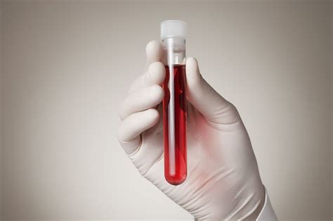 Researchers Describe Poppk Model Developed For Hlx01