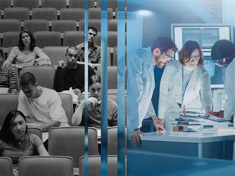 Neom To Have Education Research And Innovation Sector Construction Week Saudi