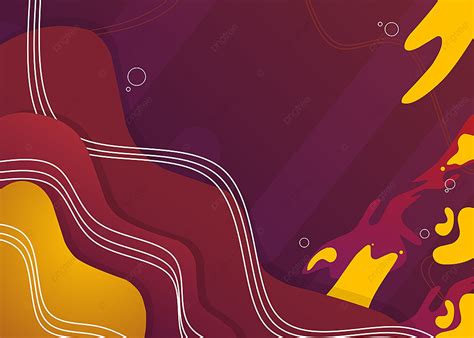 추상 액체 화려한 배경 벡터 추상적 인 배경 마젠타색 배경 액체 배경 일러스트 및 사진 무료 다운로드 Pngtree