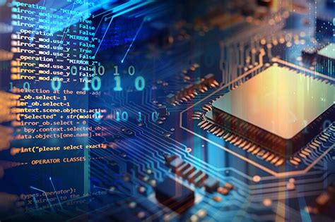Unveiling The Power Of Firmware The Backbone Of Modern Electronics Blogs
