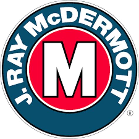 Ptmcdermott Indonesia｜meetjobs