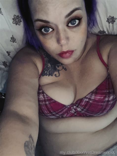 Rosalie Amy Free Photos 129 Pics Xhamster