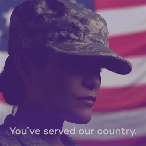 Emani Johnson Posted On Linkedin