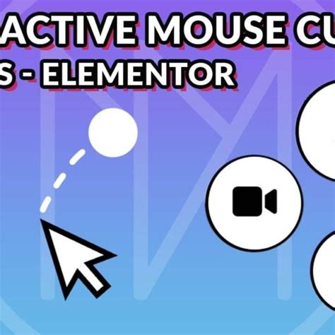 Elementor Templates Archives Dmmotionarts