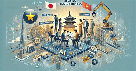 日本語検定n1とかn2とか気にしないこと｜根岸大輔