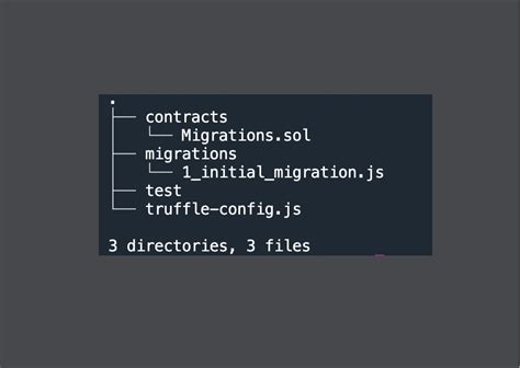 how to create a cryptocurrency token using smart contract refactorfirst