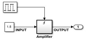 Generate Code For Elapsed Time Counter MATLAB Simulink