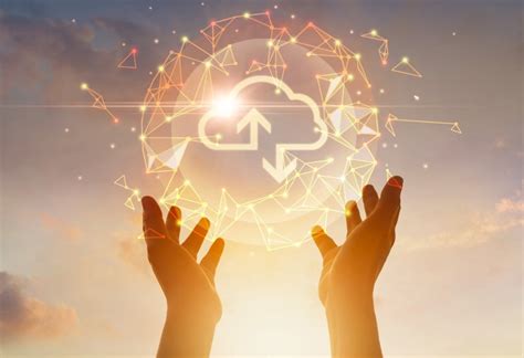 Iot Security Definition Threats Issues Defenses Tools And Importance Pecb Insights