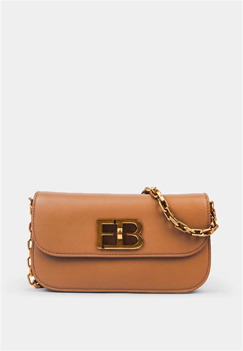 Сумка Fiore Bags Daisy, цвет: коричневый, MP002XW17B96 — купить в ...