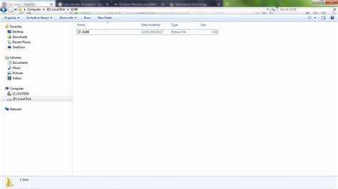 Belajar Sedulur Cara Mengerjakan Rumus Fisika Di Python Mudah