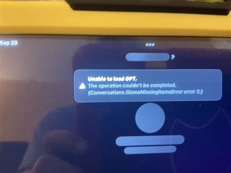 Im Being Automatically Logged Out Of Chatgpt As Soon As I Try To Log In Ive Been Locked Out