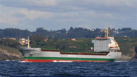 Kader Jendi On Linkedin Ak Glorious