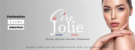 Udef Page Pro Pour Esthéticiennes Pourquoi Devenir Adhérente