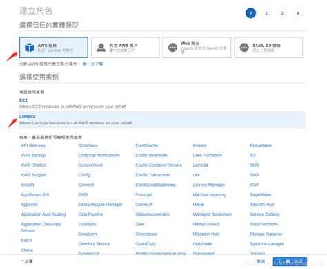lambda cloud watch ec2 在aws上每天定时启动关闭实例和运行脚本 定期运行 关闭 脚本 csdn博客