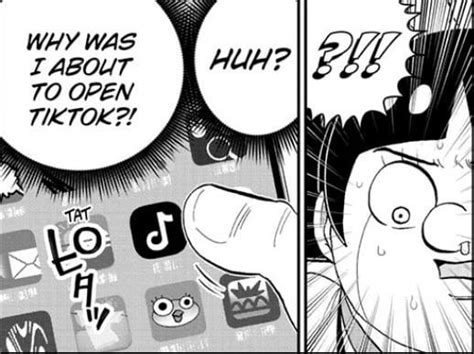 [me And Robocco] R Animenocontext