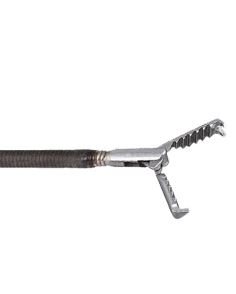 Ftrd® Grasper Awmedical