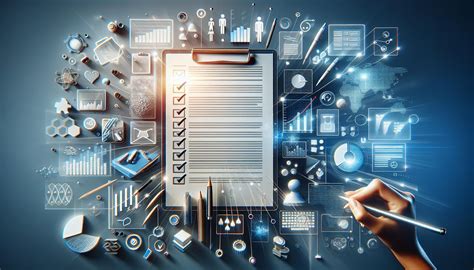 How Long Does A Property Survey Take Timeline Guide Quicksurveys Blog