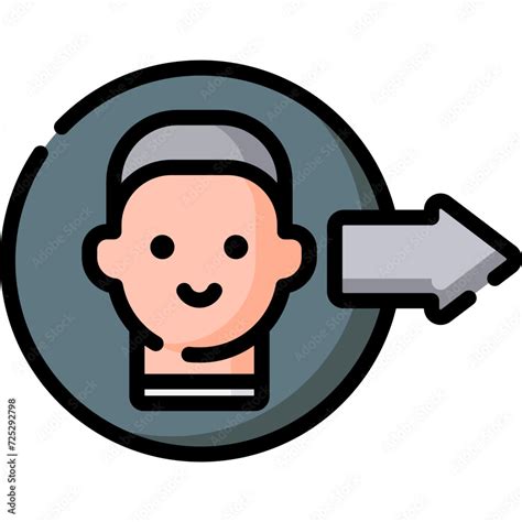 Logout Sign Out Log Out User Logout Account Logout Logout Button Logout Sign Out Log Out User Logout Account Logout Logout Button