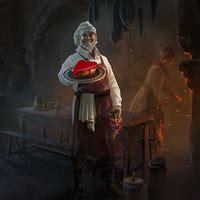 Lore Sex The Unofficial Elder Scrolls Pages UESP