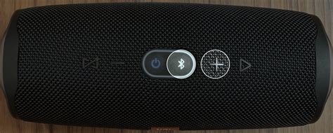 How To Reset A Jbl Speaker All Jbl Bluetooth Speakers