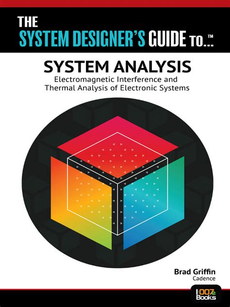 System Analysic Pdf