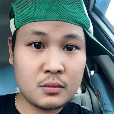 Rabbit Toys โมเดลฟิกเกอร์จากต่างประเทศ ซันจิขาดำพร้อมให้คุณจับจองแล้ว จัดโปรโมชั่นแพ๊คคู่